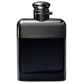 Prada Cologne | Sephora