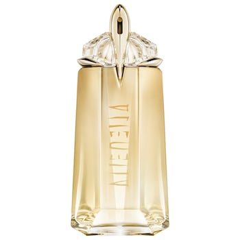 Mugler Perfume | Sephora
