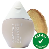 Freck Beauty | Sephora