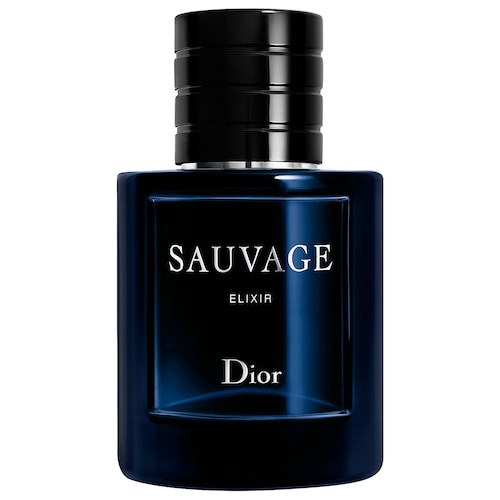 Unique Cologne | Sephora