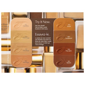 Free Beauty Samples | Sephora