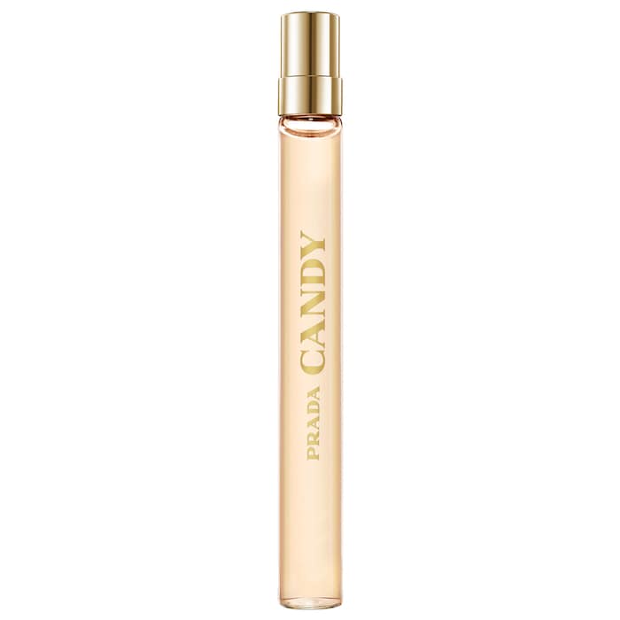 Candy Eau de Parfum Travel Spray - Prada | Sephora