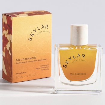 @nia_papayaa (Nia Papaya) - Perfume Favorites - Benable