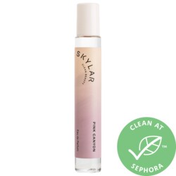 Eau de parfum à bille Pink Canyon - SKYLAR | Sephora