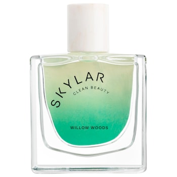 Willow Woods Eau De Parfum - SKYLAR | Sephora