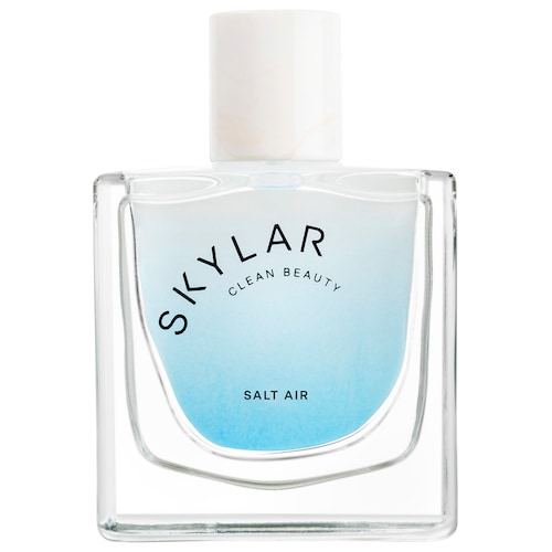 Sea Salt Perfume | Sephora