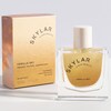 Vanilla Sky Eau de Parfum - SKYLAR | Sephora