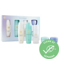 Tatcha Value & Gift Sets | Sephora