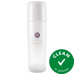 Mini The Essence Skincare Boosting Treatment - Tatcha | Sephora