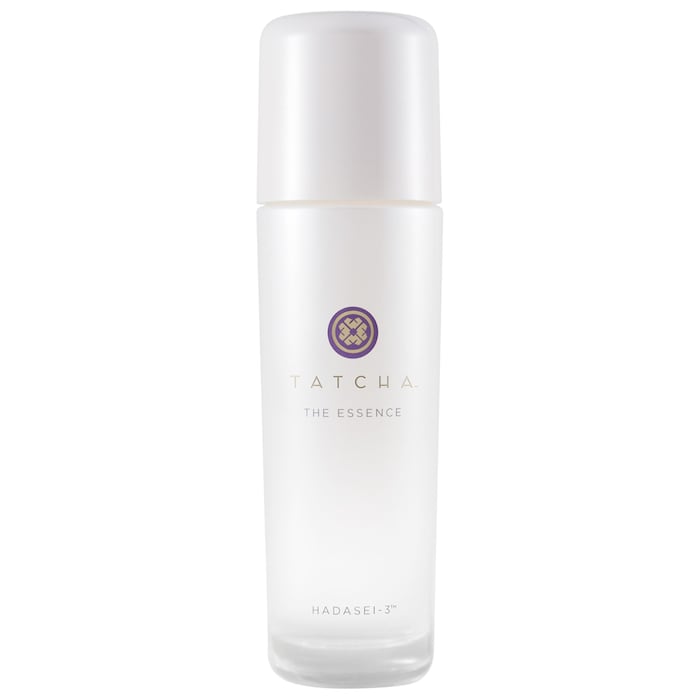 Mini The Essence Skincare Boosting Treatment - Tatcha | Sephora