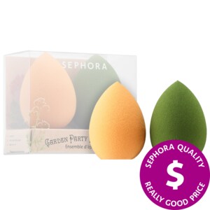 SEPHORA COLLECTION Mini Size | Sephora