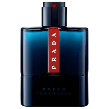 Cologne for Men | Sephora