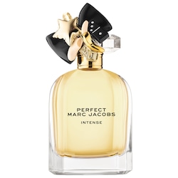 Perfect Intense Eau de Parfum - Marc Jacobs Fragrances | Sephora