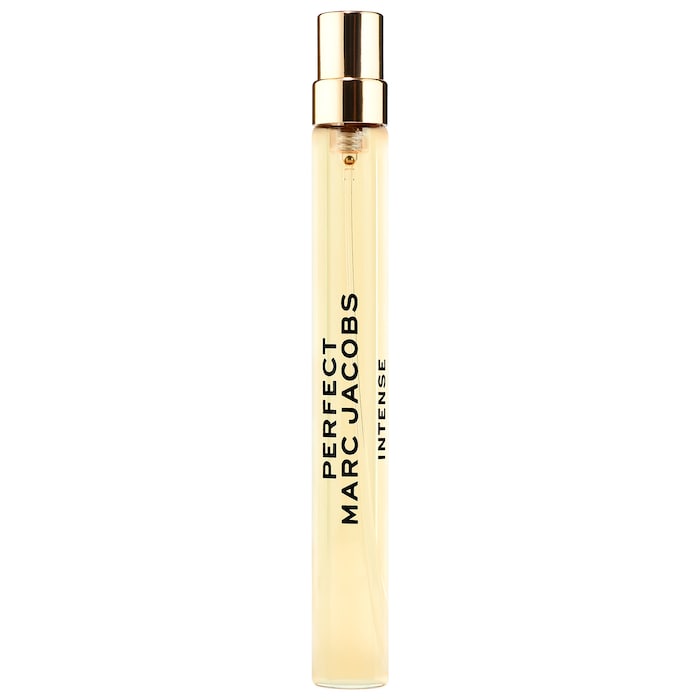 Perfect Intense Eau de Parfum Travel Spray - Marc Jacobs Fragrances ...