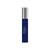 Polo Blue Eau de Toilette - Ralph Lauren | Sephora