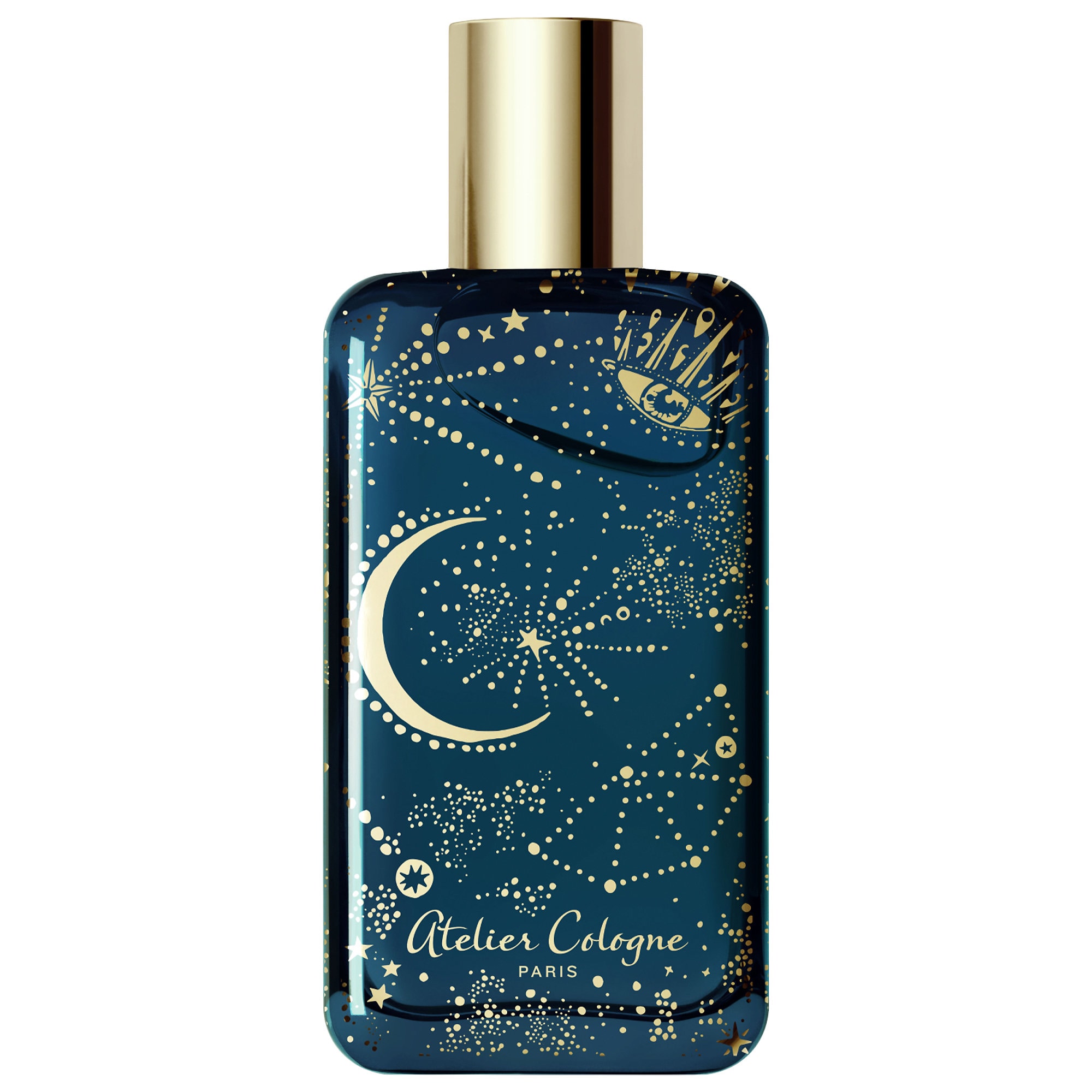 Atelier Cologne Clementine California 200ml | atelier-yuwa.ciao.jp