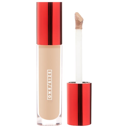 Non Cakey Concealer | Sephora