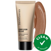 bareMinerals Makeup | Sephora