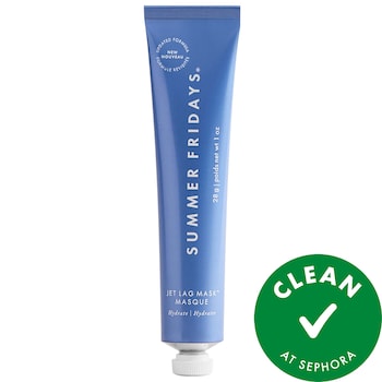 Summer Fridays Mini Size | Sephora
