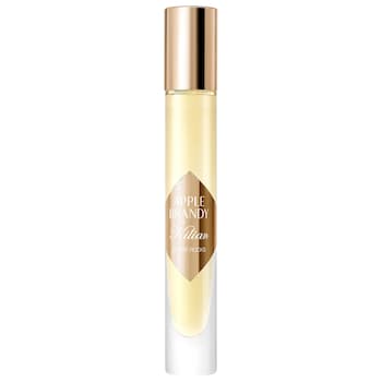 Mango Perfume | Sephora