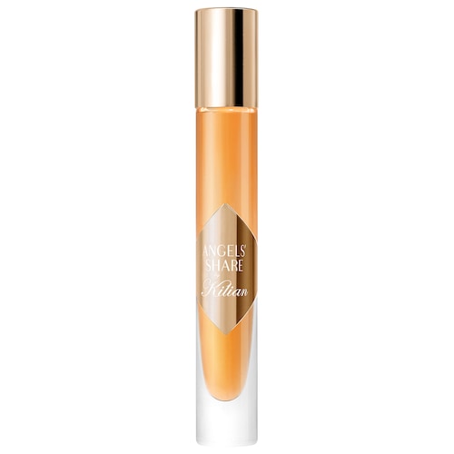 Tonka Bean Perfume | Sephora