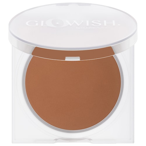 Blue Makeup | Sephora