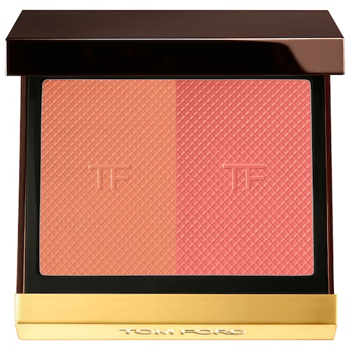 Blush Topper | Sephora