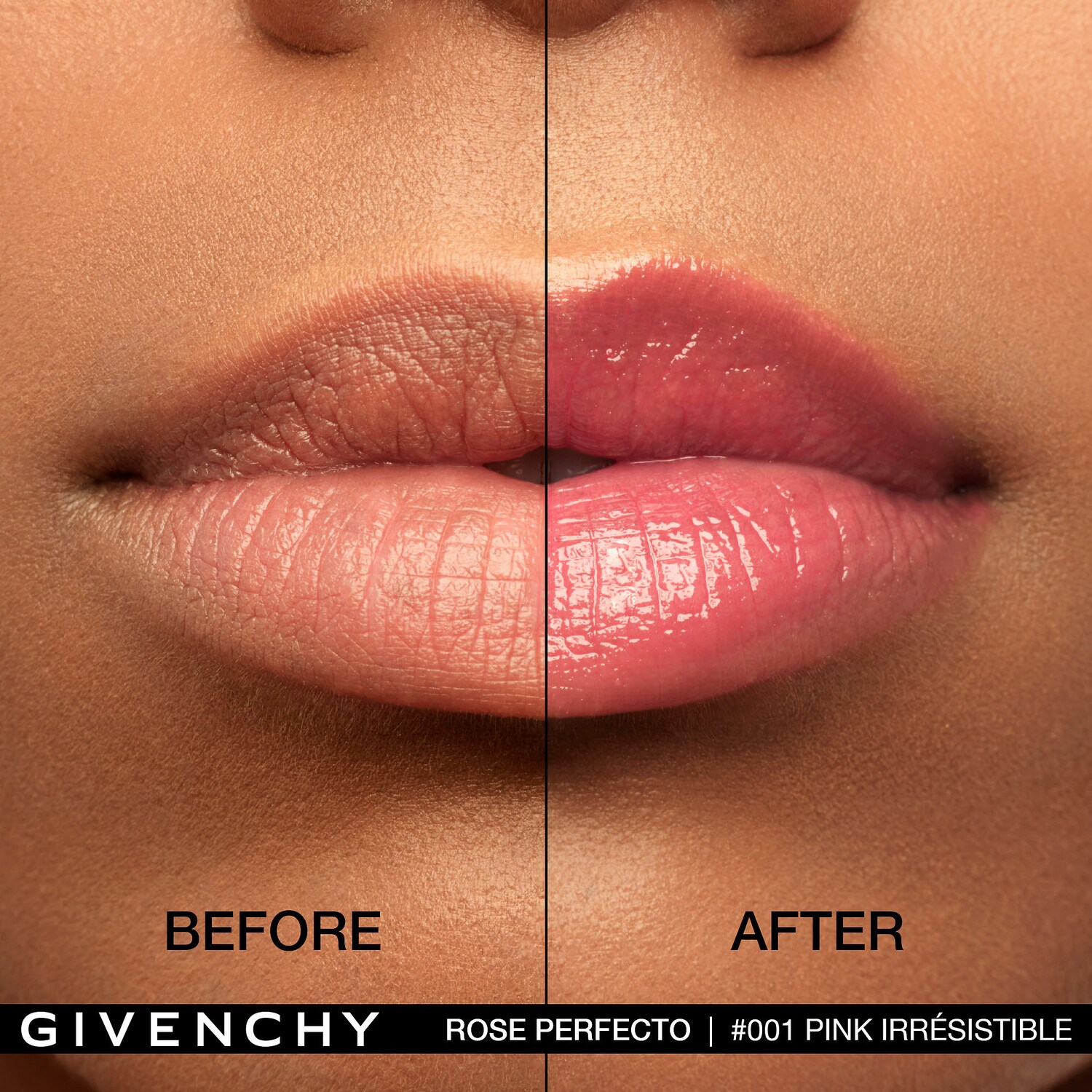 Givenchy 001 Pink Irresistible Online Sellers | www.integradabnu.com.br