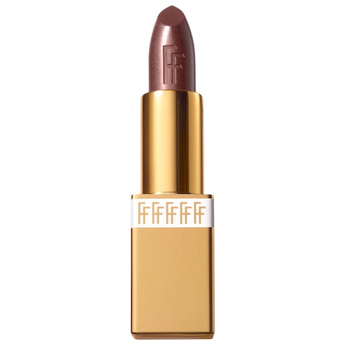 Luxury Lipstick | Sephora