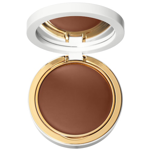 Mocha Makeup | Sephora