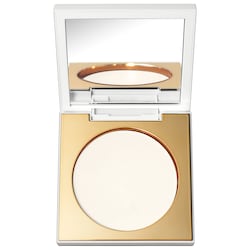 Fashion Fair Pressed Powder | Iconic Pressed Setting Powder | Sephora