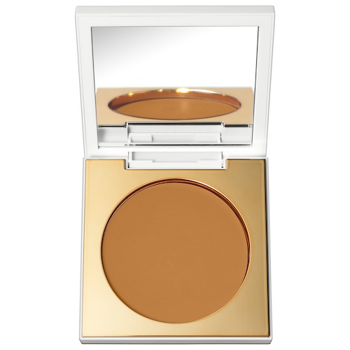 Makeup Compacts | Sephora