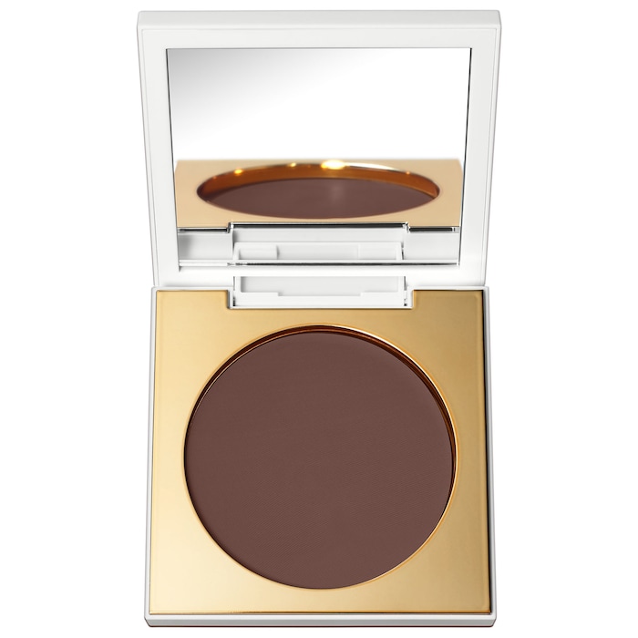 Fashion Fair Pressed Powder | Iconic Pressed Setting Powder | Sephora