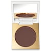 Iconic Pressed Setting Powder - Fashion Fair | Sephora