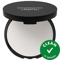 bareMinerals Makeup | Sephora