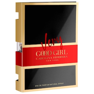 Free Beauty Samples | Sephora