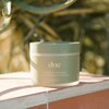 Monsoon Moisture Mask - dae | Sephora