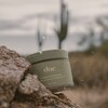 Monsoon Moisture Mask - dae | Sephora