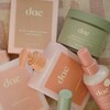 Monsoon Moisture Mask - dae | Sephora