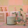 Monsoon Moisture Mask - dae | Sephora