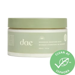 Monsoon Moisture Mask - dae | Sephora