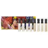 Floral Street Fragrance | Sephora