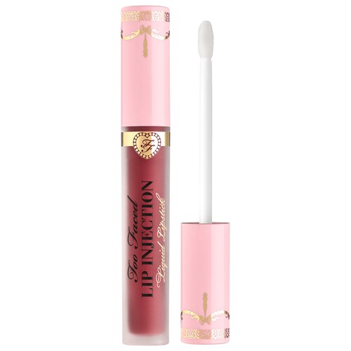 Terracotta Lip Gloss | Sephora