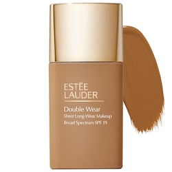 Bronze Foundation | Sephora Canada