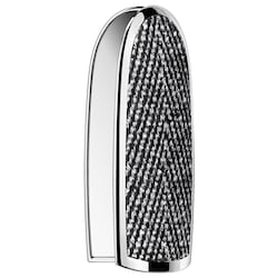 Rouge G Refillable Lipstick Case - GUERLAIN | Sephora