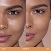 Magic Touch Concealer - Anastasia Beverly Hills | Sephora