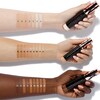 Magic Touch Concealer - Anastasia Beverly Hills | Sephora