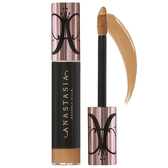 Magic Touch Concealer - Anastasia Beverly Hills | Sephora