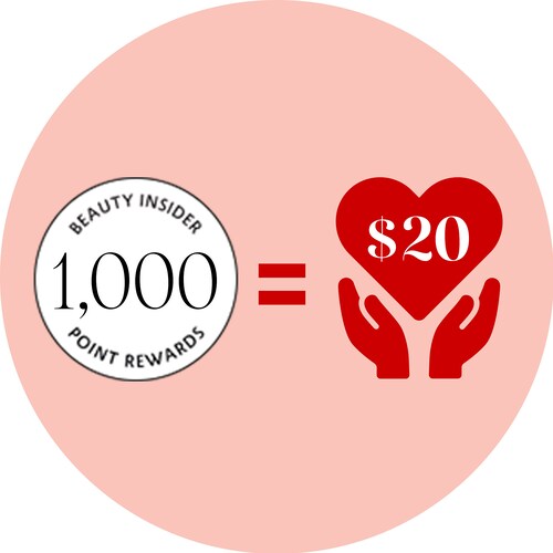 Welcome to the Beauty Insider Rewards Bazaar | Sephora