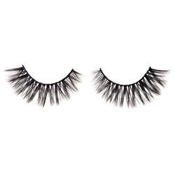 Norvina® False Lashes - Anastasia Beverly Hills | Sephora
